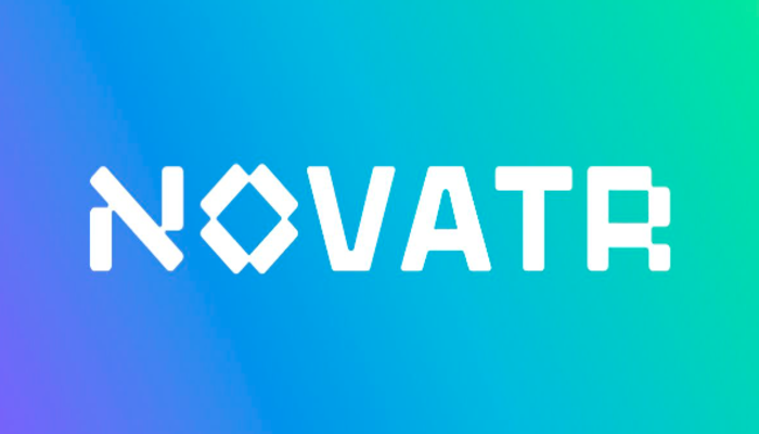 Top 5 Online Certificate Computational Design Courses in 2024